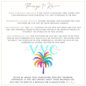 Preppy Witch Hat Clip Art - Transparent Background in PNG - Vibrant ...