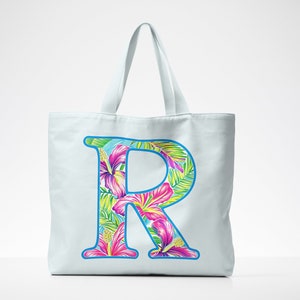 Preppy Letter R Clip Art Transparent Background in PNG Alphabet ...