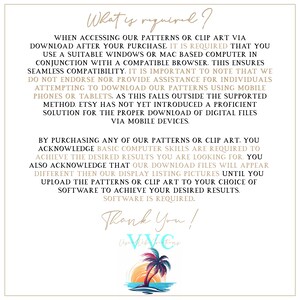 Preppy Beer Clip Art - Transparent Background in PNG - Drink, Beach ...