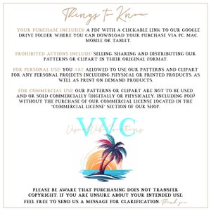 Preppy Pastel Lighthouse Digital Paper, 10 Seamless Preppy Colorful ...