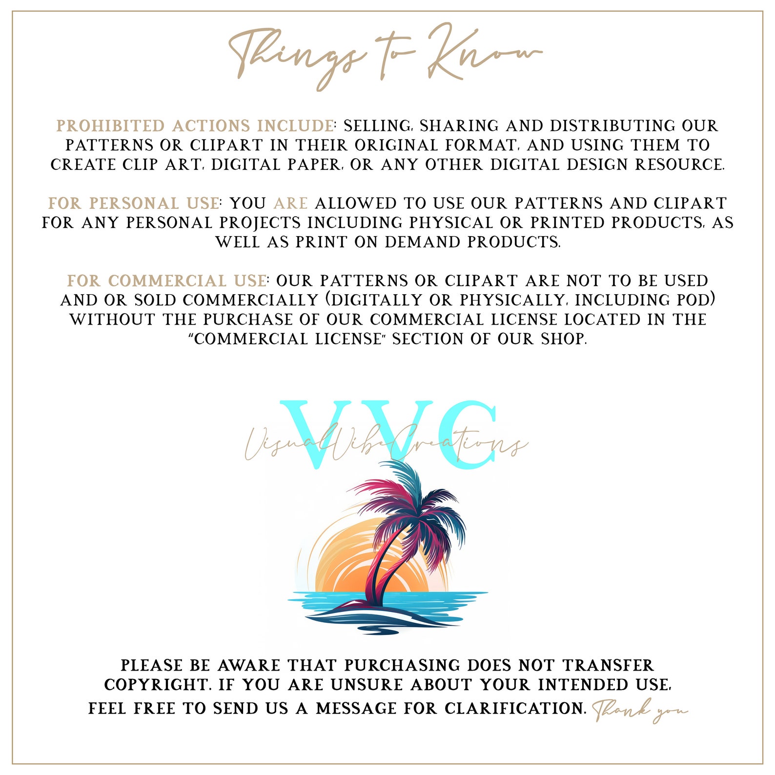 Tropical Sandcastle Digital Paper, 10 Seamless Preppy Colorful Patterns ...