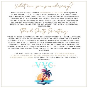 Preppy Sand Castle Clipart Transparent Background in SVG - Etsy