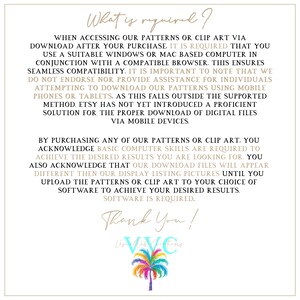 Preppy Witch Hat Clip Art - Transparent Background in PNG - Vibrant ...