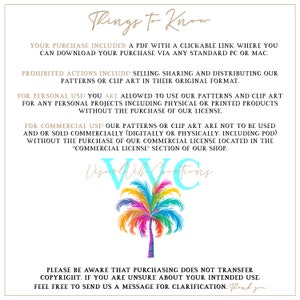 Preppy Letter D 2 Clip Art Transparent Background in PNG, Alphabet ...