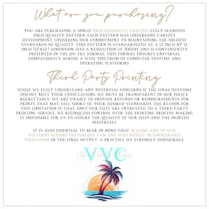 Preppy Sea Turtle Digital Paper, 1 Seamless Pattern for Printable ...