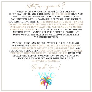 Preppy Letter P Clip Art - Transparent Background in PNG - Alphabet ...