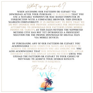 Preppy Sea Turtle Digital Paper, 1 Seamless Pattern for Printable ...