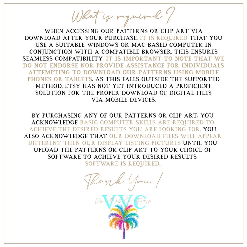 Preppy Lace Hearts, 1 Seamless Pattern, Pastel Heart Digital Paper ...