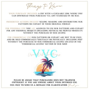 Preppy Flying Seagull Digital Paper, 1 Seamless Pattern for Scrapbook ...