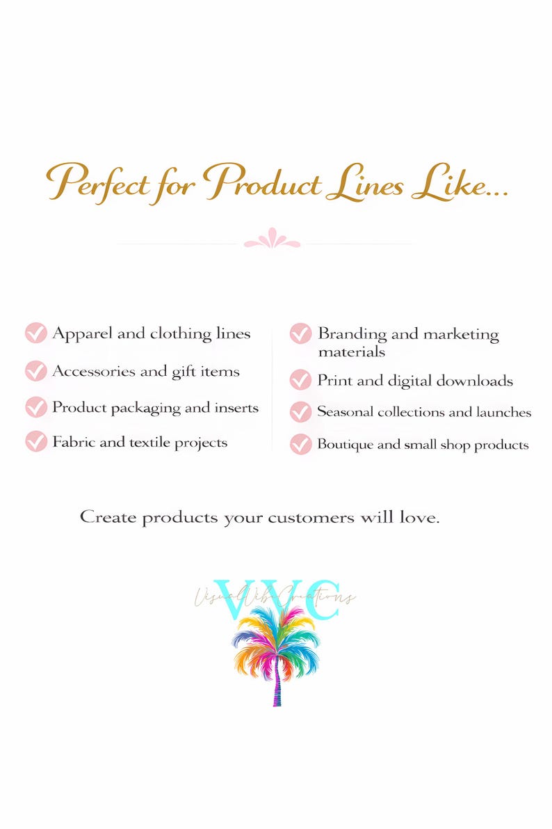 Preppy Pastel Dreams, 10 Seamless Patterns, Rainbow Nursery Prints ...