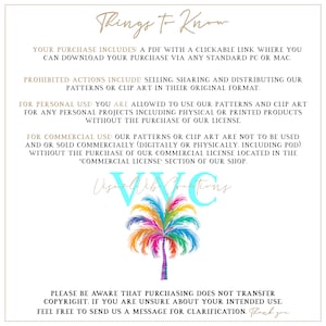 Preppy Letter U Clip Art - Transparent Background in PNG - Alphabet ...