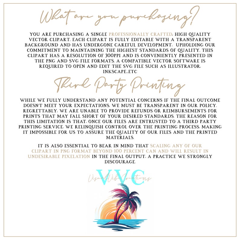 Preppy Ship Anchor Clipart Transparent Background in SVG, PNG, Vector ...