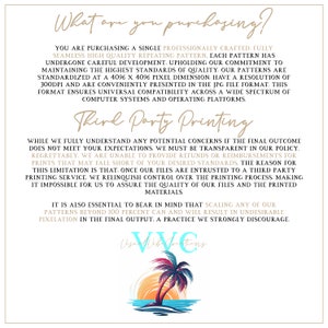 Preppy Beach Coral Digital Paper, 1 Seamless Tropical Pattern for ...