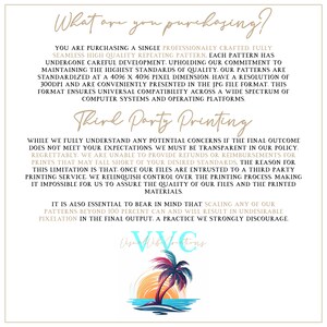 Preppy Coral Lighthouse Digital Paper, 1 Seamless Tropical Pattern for ...