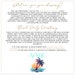 Preppy Starfish & Coral Digital Paper, 10 Seamless Patterns for ...