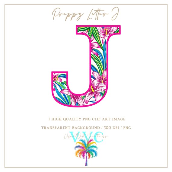 Letras Del Alfabeto Clip Art J 79 Cursive J High Res Illustrations