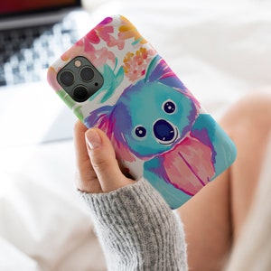 Preppy Zoo Animals Digital Paper, 10 Seamless Patterns for Printable ...