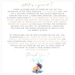 Preppy Sea Turtle Clip Art - Transparent Background in PNG - Turtle ...
