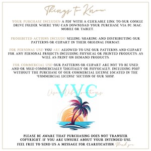 Preppy Baseball Digital Paper, 10 Seamless Patterns for Printable ...