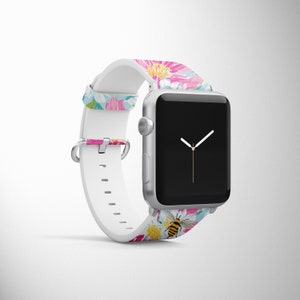 Preppy Spring Garden Digital Paper, 10 Seamless Patterns for Printable ...