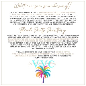 Preppy Paw Print Clip Art - Transparent Background in PNG - Dog, Dogs ...