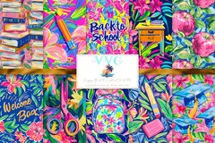 VisualVibeCreations - Etsy