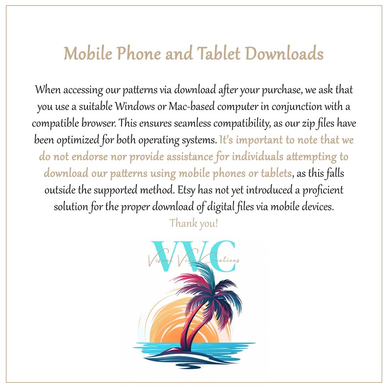 Preppy Bahamas View Digital Paper 10 Seamless Preppy Patterns - Etsy