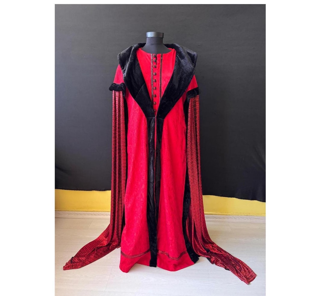 Sultan Costume, Ottoman Sultan Costume, Vintage Costume Kaftan - Etsy