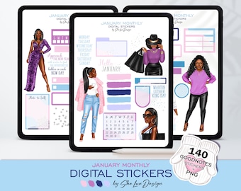 Cold Planner Sticker Cold Icon Sticker Cold Sticker - Etsy