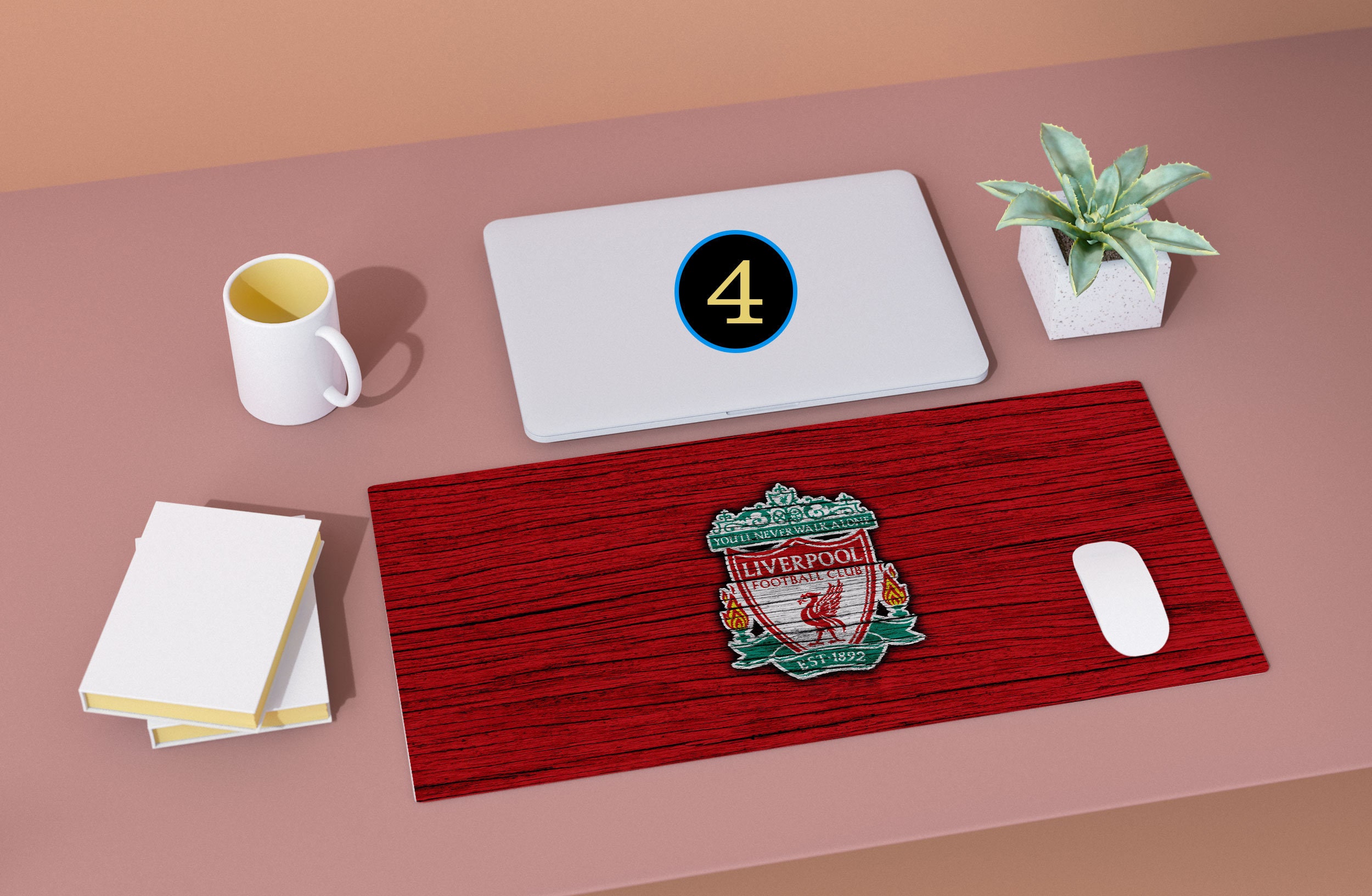 Liverpool Fc Desk Chair at Myesha Litherland blog