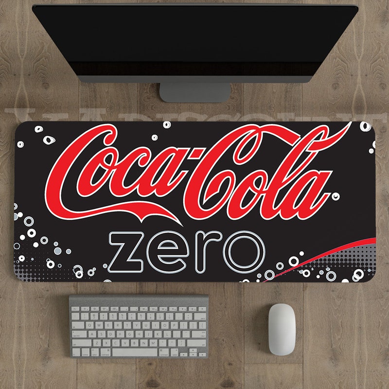 Coca Cola Ornaments - Etsy