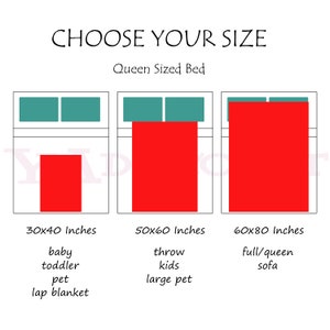 Coca-cola Zero Bedspread Throw, No Sugar Coke Blanket, Black Coke Sofa ...