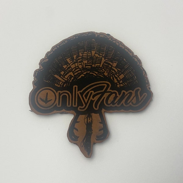 Only Fans Svg - Etsy