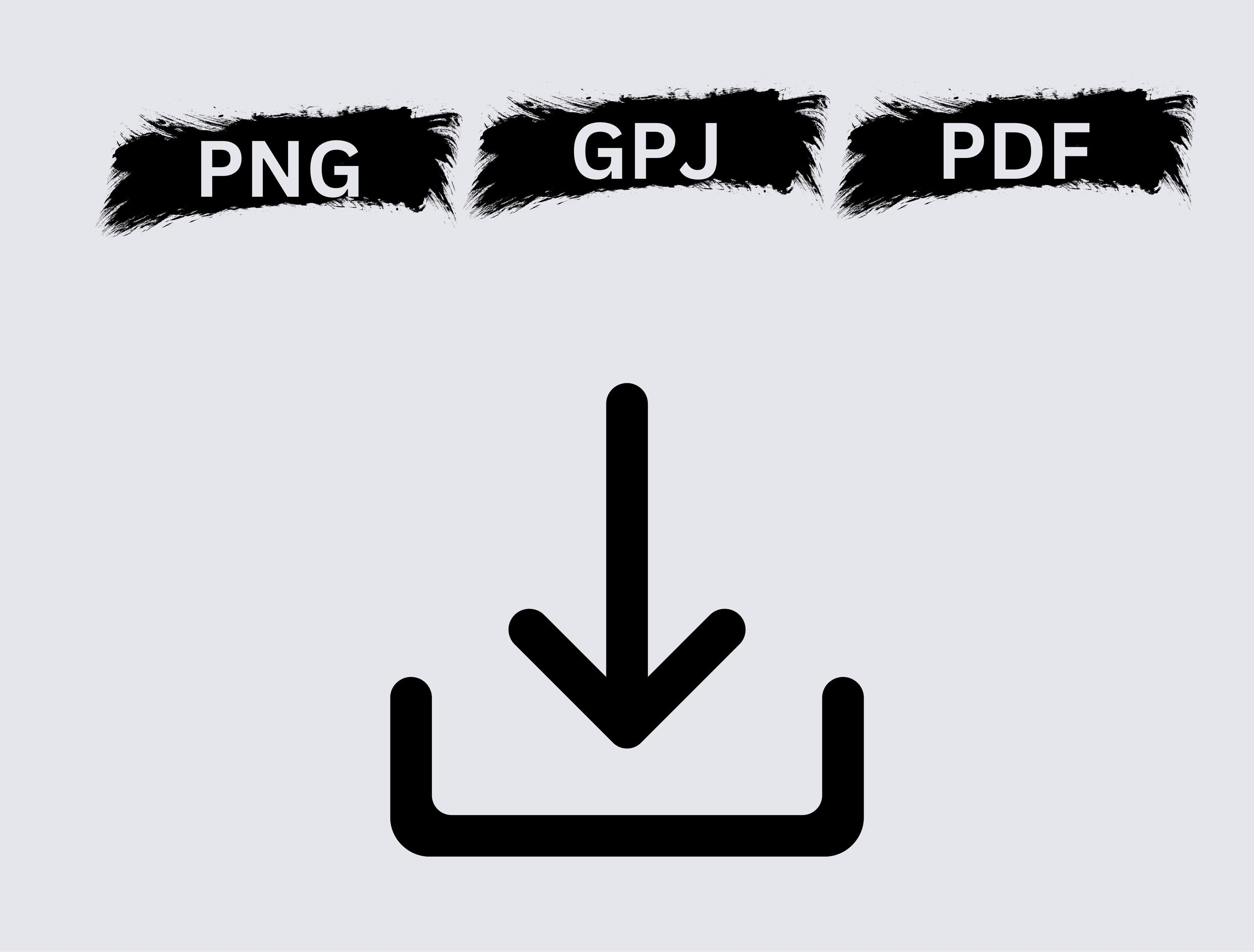 Remove Background From Image, Transparent Background, Remove People ...