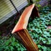Handmade Red Cedar Table - Etsy