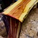 Handmade Red Cedar Table - Etsy
