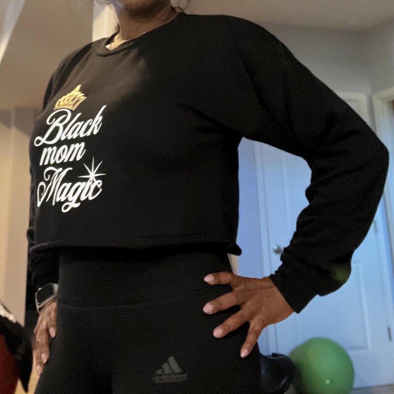 Midriff Shirt - Etsy