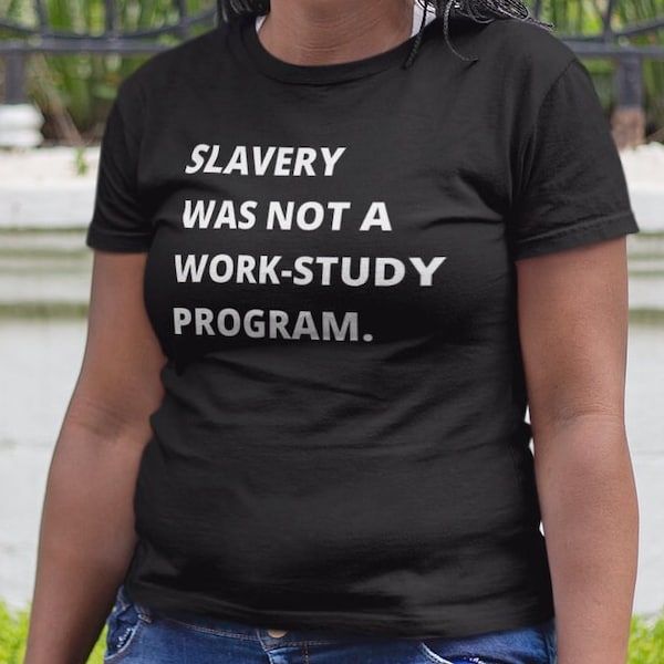 Social Justice Shirt - Etsy