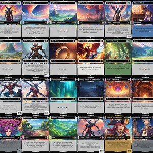 Azlask, the Swelling Scourge Optimized EDH Deck Experience Counters ...