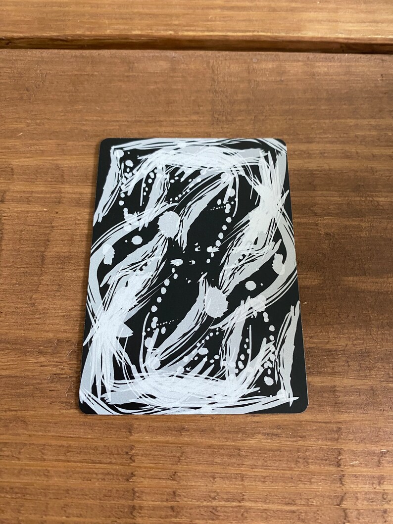 Triome Lands Full Set Proxy MTG - Etsy