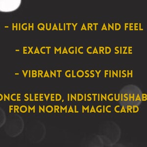 Azlask, the Swelling Scourge Optimized EDH Deck Experience Counters ...