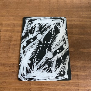 Azlask, the Swelling Scourge Optimized EDH Deck Experience Counters ...