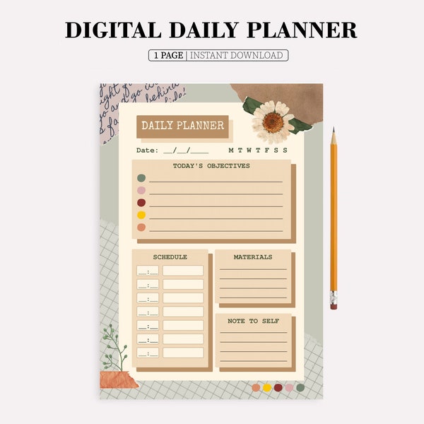 Beige Aesthetic Vintage - Etsy