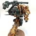 Ultimate Gundam Model HG 1/100 MMS-01 SERPENT Custom Gundam Pros - Etsy