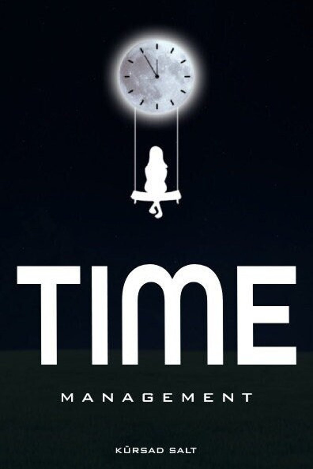 Time Management Book Effective Time Management Time Management ...