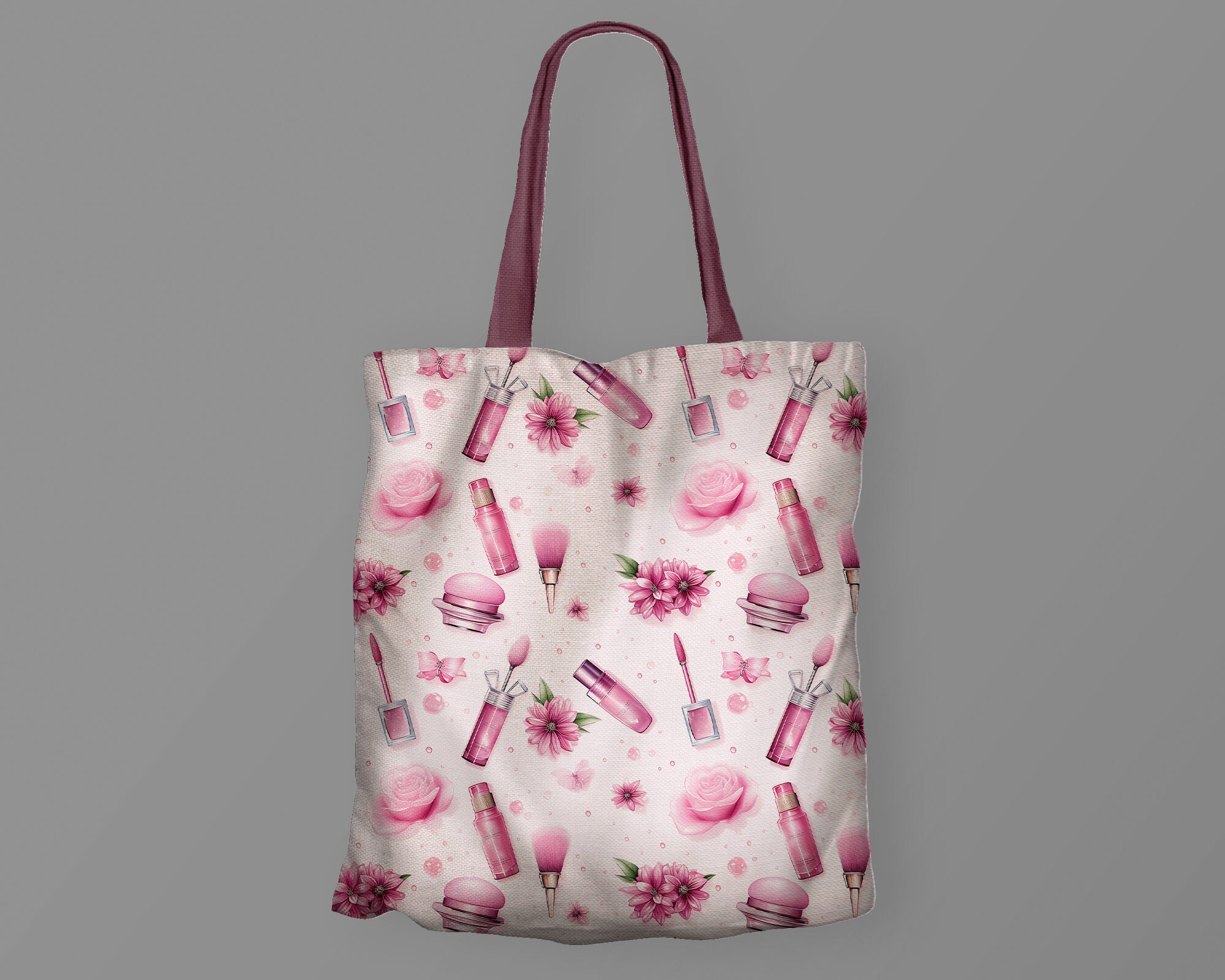 Seamless Glamour Girl Paper Patterns Printable Gold Glitters - Etsy