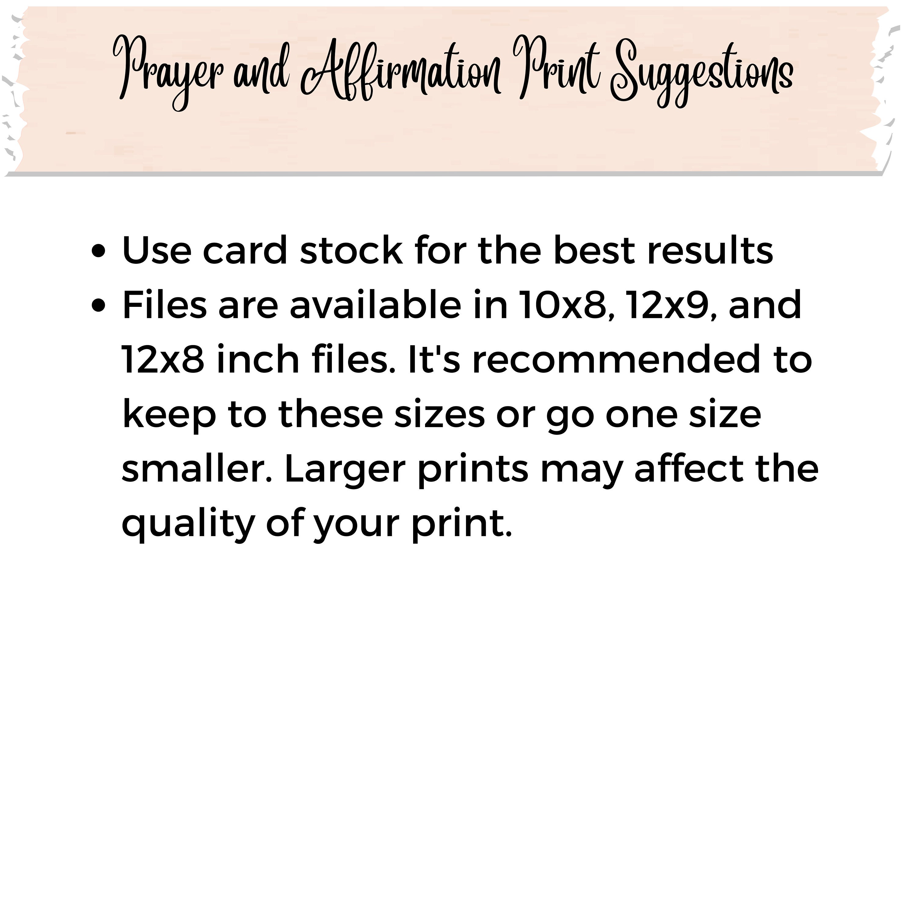 Prayer Cards, Teacher Prayers, Affirmations, 99 Prayers for Teachers ...