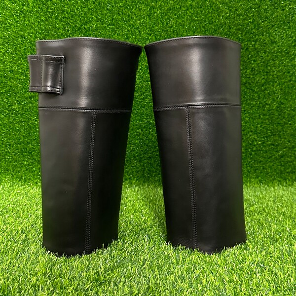 Axe Woves Costume - Etsy