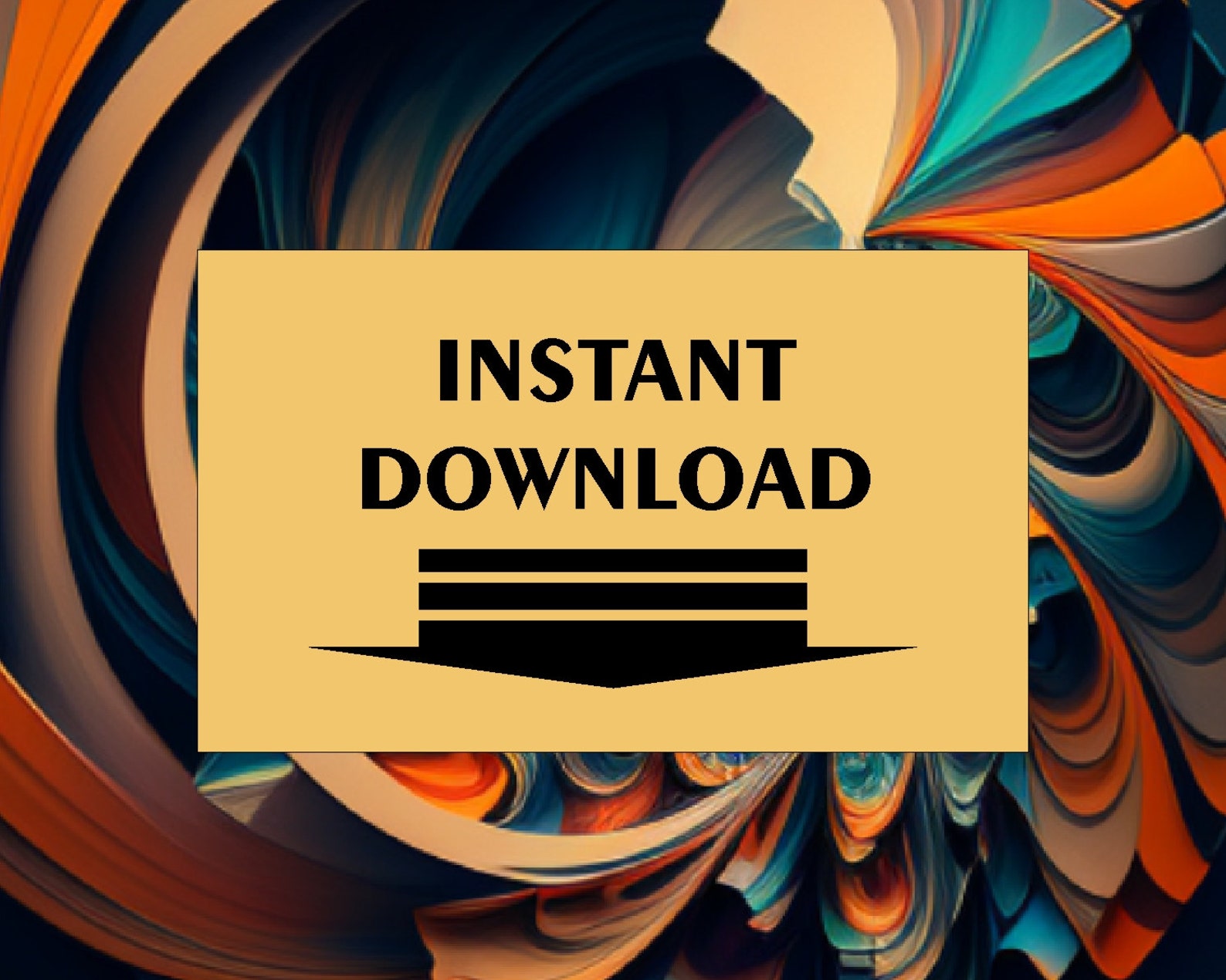 Cyber Security 02, Internet, Screensaver, Mural, Abstract Wall Art ...