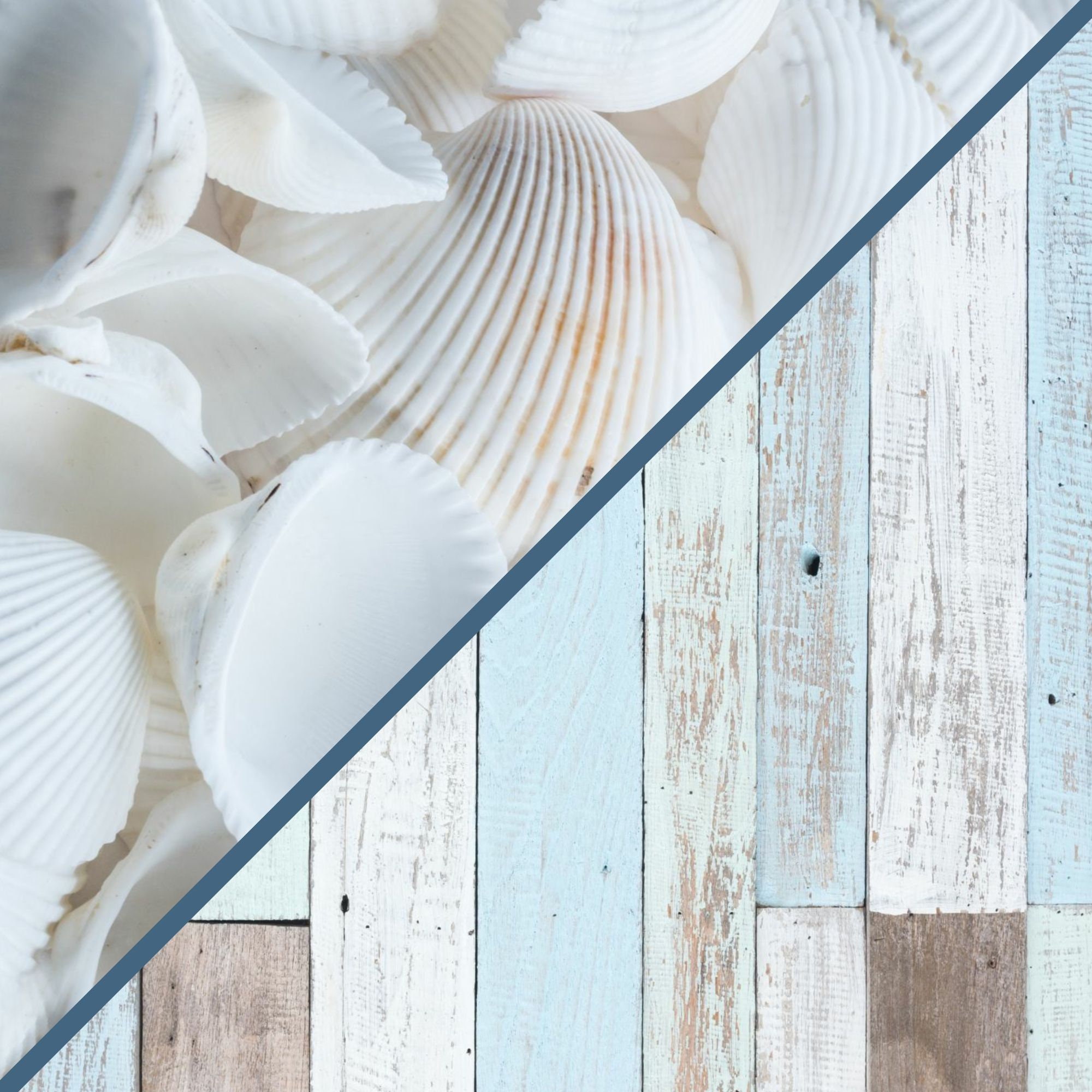 Beach Textures 12pc A4 Digital Paper Kit - Etsy